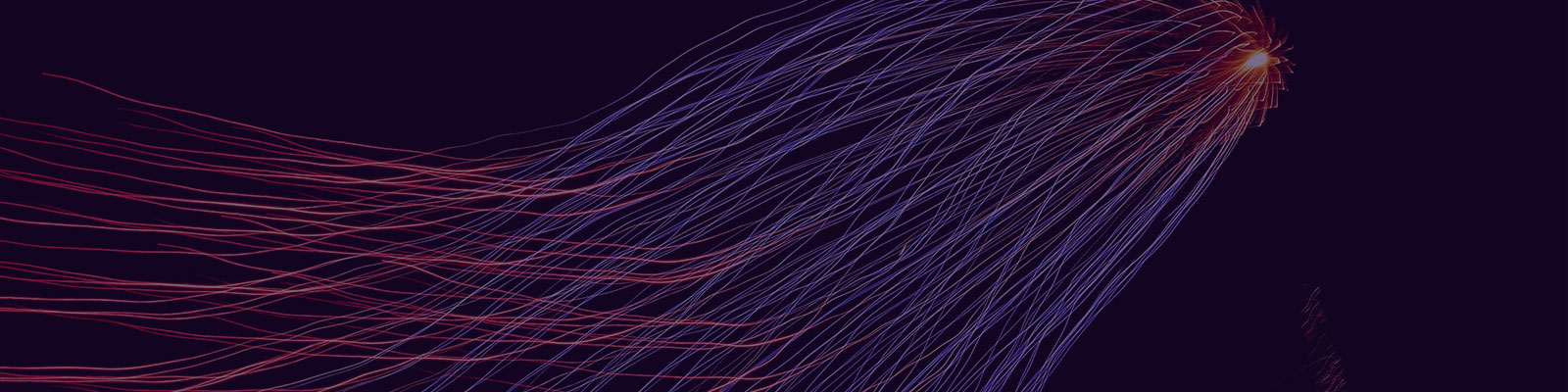 Fancy text box - agenterhub